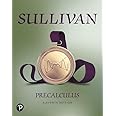 Precalculus: Sullivan, Michael: 9780135189405: Amazon.com: Books