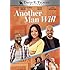 Amazon.com: David E. Talbert's Love in the Nick of Tyme: Morris Chestnut, Avant, Trenyce Cobbins ...