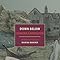 Down Below (NYRB Classics): Leonora Carrington, Marina Warner ...