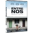 Amazon.com: Entre Nos : Paola Mendoza, Sebastian Villada, Laura Montana ...
