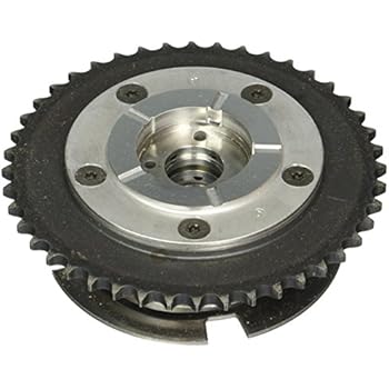 Amazon.com: Genuine GM 12606358 Camshaft Position Actuator: Automotive