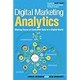 Amazon.com: Digital Marketing Analytics: Making Sense of Consumer Data ...