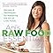 Amazon - Ani's Raw Food Essentials: Recipes and Techniques for ...