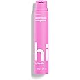 HISMILE Watermelon Flavoured Toothpaste with Fluoride+ Formula