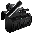 Amazon.com: Jawbone Jambuds Wireless Bluetooth Earbuds - Bluetooth 5.3 ...