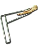 Amazon.com : Hot Shot Manufacturing Cajun Deer Aging Tool : Hunting And ...