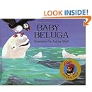 Baby Beluga (Raffi Songs to Read): Raffi: 8601419035120: Amazon.com: Books