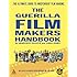 Amazon.com: The Guerilla Film Makers Pocketbook: The Ultimate Guide to Digital Film Making ...