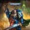 Amazon.com: The Swords of Calth (Warhammer 40,000): 9781789998085 ...