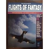 Black Art of 3D Game Programming: Writing Your Own High-Speed 3D ...