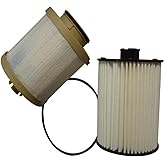 Amazon.com: Motorcraft Fuel Filter - FD4647 : Automotive