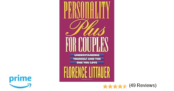 Wired That Way Personality Profile Pdf Reader - dagorinstitute