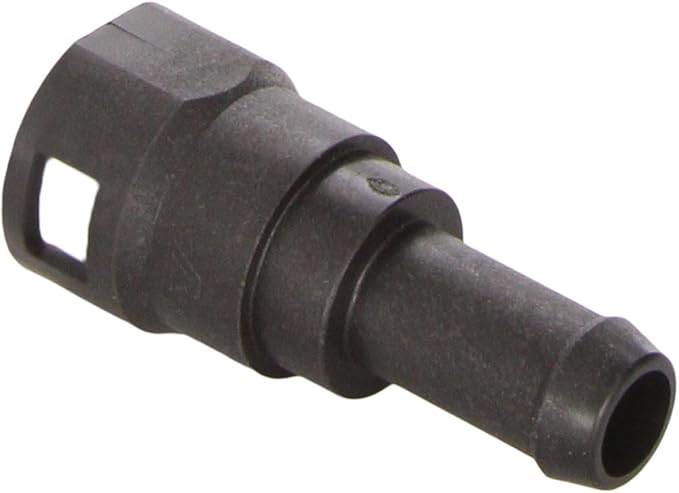 Gates 28501 conector o reductor: Amazon.com.mx: Automotriz y Motocicletas