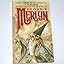Amazon.com: The Book of Merlyn (Once and Future King) (9780441070152 ...