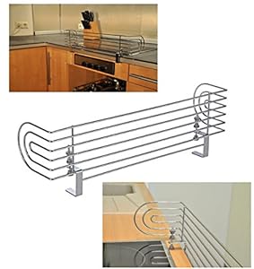 Stove Top Cooker Hob Guard Baby Protection: Amazon.co.uk: Baby