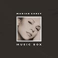 Mariah Carey - Music Box: 30th Anniversary Expanded Edition - Amazon ...