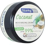 cocoderm coconut lightening moisturizing cream Price in Egypt | kanbkam