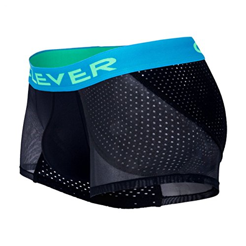 - MensUnderwearUSA.com