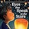 Eyes That Speak to the Stars: Ho, Joanna, Ho, Dung: 9780063057753 ...