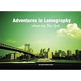 Amazon.com: Lomo Life: The Future is Analog (2 vol set) (9780500544211 ...