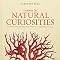 Seba: Cabinet of Natural Curiosities: Albertus Seba, Rainer Willmann ...