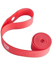 Bike Rim Strips | Amazon.com
