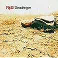Rjd2 - Dead Ringer - Amazon.com Music