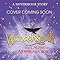 Wundersmith: The Calling of Morrigan Crow Book 2 (Nevermoor): Amazon.co ...