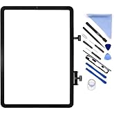 Ipad 4th Generation Battery Ipad Battery Replacement A2288 Tablet ...