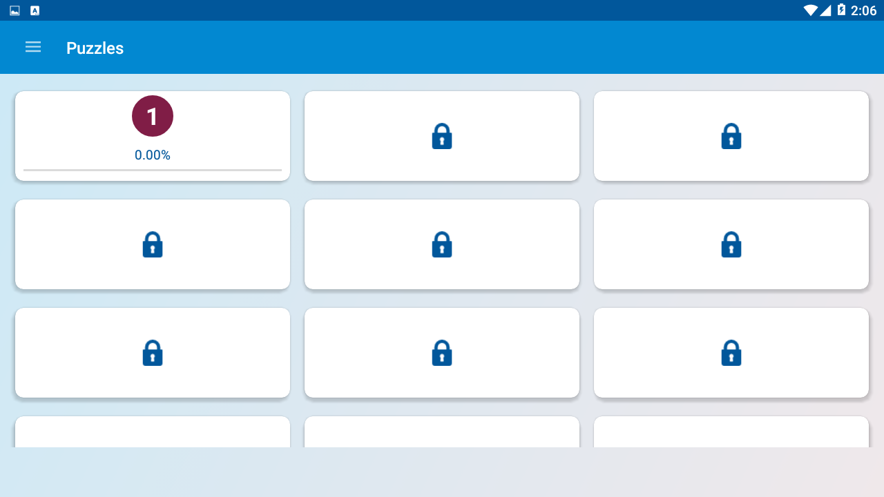 Quiz games free general knowledge.Trivia games free download for ...