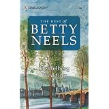 Midnight Sun's Magic (The Best of Betty Neels) - Kindle edition by ...