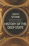Amazon.com: The Deep State: The Fall of the Constitution and the Rise ...