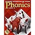 Amazon.com: Modern Curriculum Press Phonics, Level K (9780765226181 ...