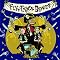 Flyntlock Bones: The Sceptre of the Pharaohs: 1 : Derek Keilty, Mark ...