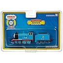 Amazon.com: Bachmann Trains Thomas And Friends - Edward Engine With ...