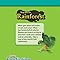 Step into the Rainforest (TIME FOR KIDS® Nonfiction Readers): Howard ...