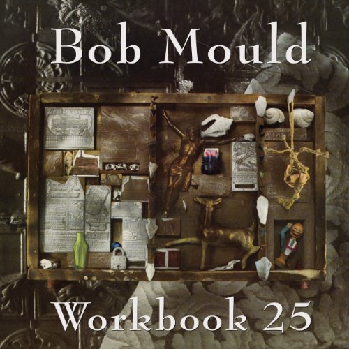 Workbook 25 2CD Pricepulse