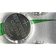 Amazon.com: CR2335 3 Volt Lithium Coin 1 Battery : Health & Household