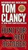 The Hunt for Red October (A Jack Ryan Novel Book 1) - Kindle edition by ...