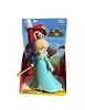 SUPER MARIO 2.5 inch Mini Action Figure - Rosalina - Packaging May Vary ...