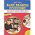 Amazon.com: Basic Reading Inventory: Pre-Primer through Grade Twelve ...