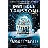 Amazon.com: Angelology: A Novel (Angelology Series) (9780143118466 ...