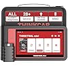 THINKCAR OBD2 Scanner Diagnostic Tool, Thinktool Mini OEM Full System ...
