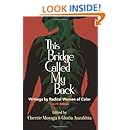 This Bridge Called My Back, Fourth Edition: Writings by Radical Women ...