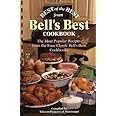 Best of the Best from Bell's Best Cookbook:... by McKee, Gwen