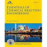Amazon.com: Analysis, Synthesis, and Design of Chemical Processes ...