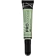 Amazon.com : L.A. Girl Pro Conceal HD Concealer, Green Corrector, 0.28 ...