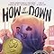 Amazon.com: How It Went Down: 9781250068231: Magoon, Kekla: Books