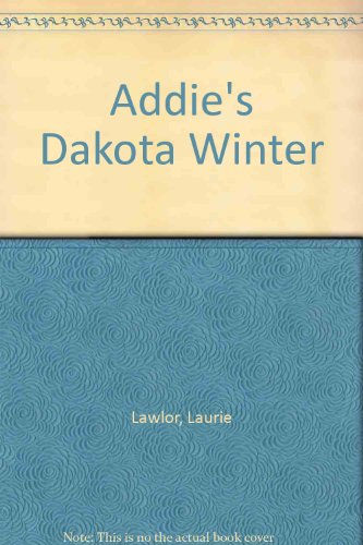 Addie Book Series