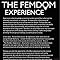The Femdom Experience: Elise Sutton: 9781430304647: Amazon.com: Books